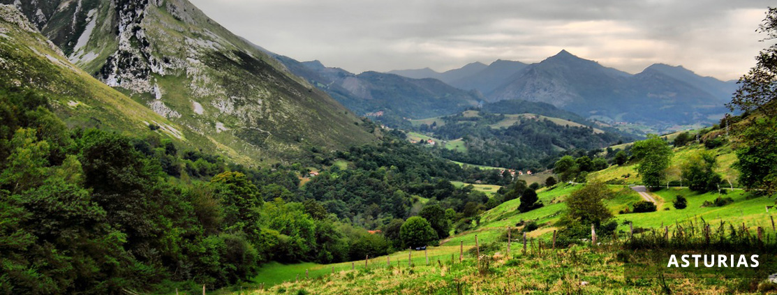 Asturias – Guitar Ninja Lessons